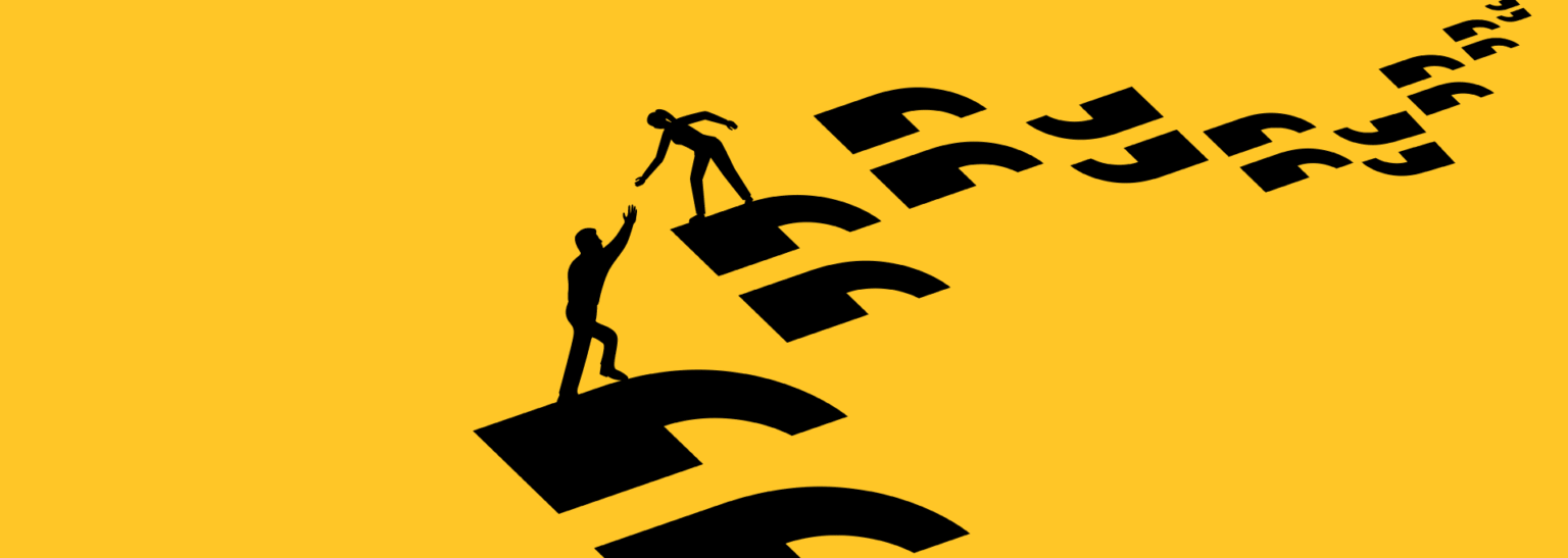 ASU Annual MLK Celebration